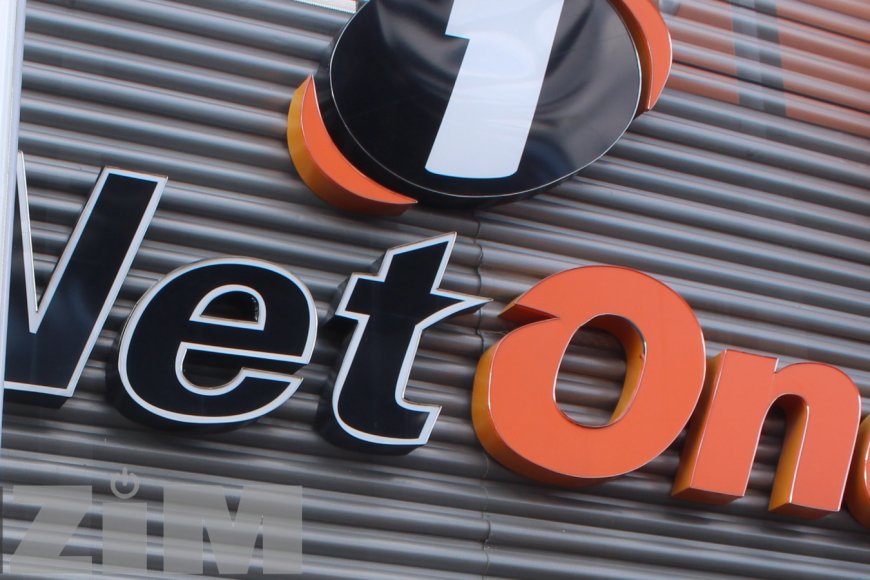 NetOne Launches USD 'Big Beautiful Bundles' in Bid to Dominate Zimbabwe ...
